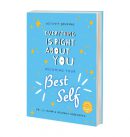 Everything Is Right About You Feeling Your Feelings | Lightswitch Learning
